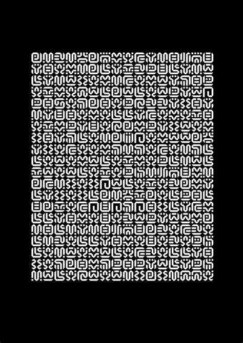 Word Search Puzzle Coding Words