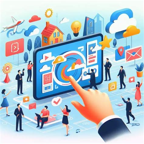 Как бесплатно пользоваться Powerpoint на Windows 10 2 видео Технологии