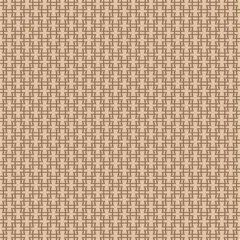 기하학적 반복 패턴 클립 아트 공용 도메인 벡터