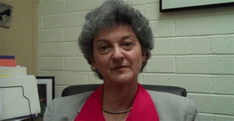 Aboud Censured For Misconduct Took Answer Key Arizona Daily Independent