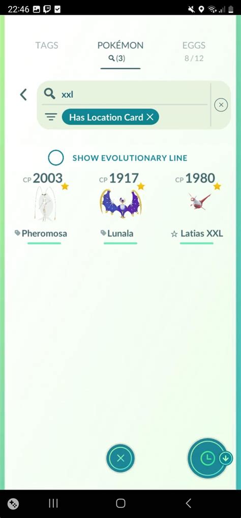 Looking For Shiny Pikachus Female Charizard Hat Any Sex Fragment Pika Raichu Female Witch