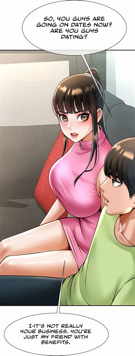 The Cheat Code Hitter Fucks Them All Page 447 Nhentai Hentai