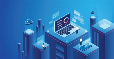 Future Of Data Analytics 360digitmg