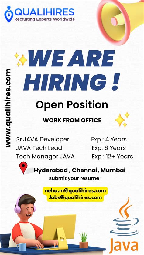 shruti soni posted on linkedin