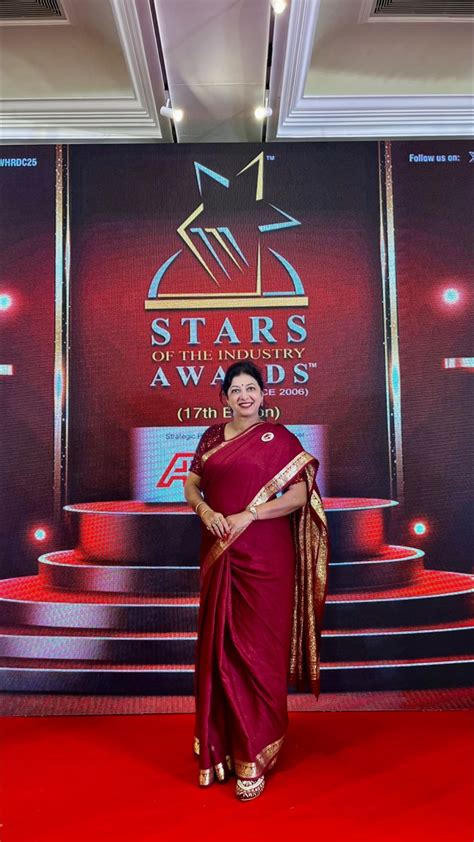 Dr Ananta Singh Raghuvanshi Mrics On Linkedin Womenleadership 54