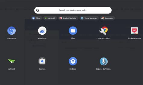 How To Install FydeOS On Raspberry Pi Make Tech Easier