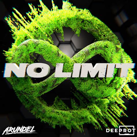 No Limit Youtube Music