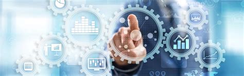 Research Outreach On Linkedin Predictive Analytics In The World Of Big