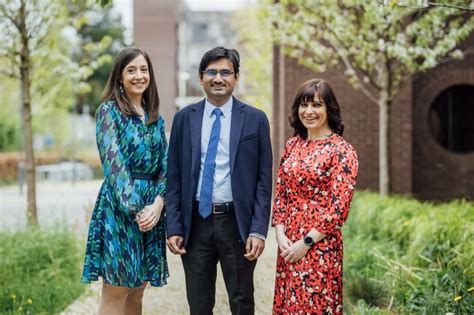 Scienceengineering Ul On Linkedin Ulresearch Sciengul