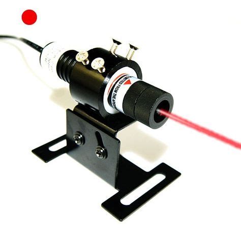 8 Laser Alignment Tool Ideas Alignment Laser Laser Pointer