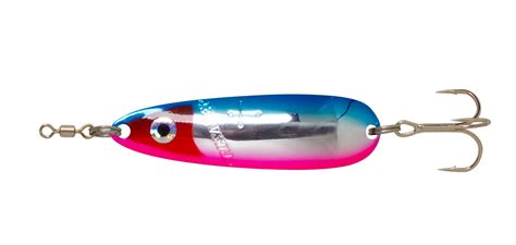 Crusader Trout Lure – Daiwa NZ