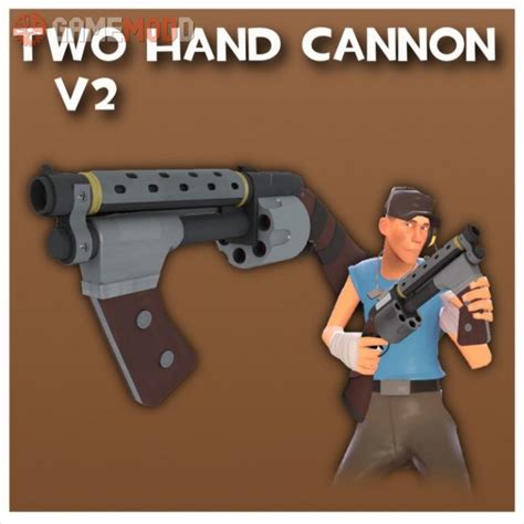 Tf2 Skins Scout Gamemodd