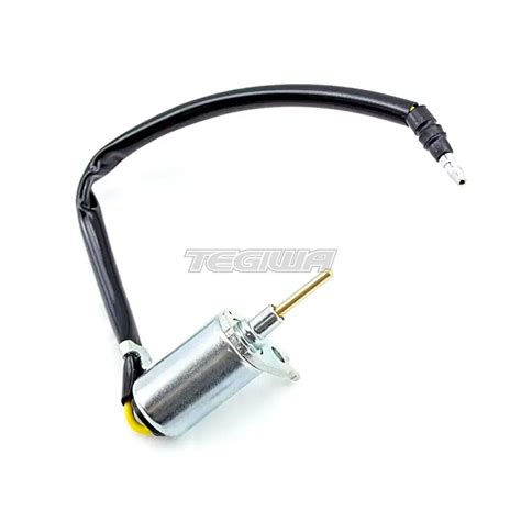 Honda Acty Performance Parts And Upgrades