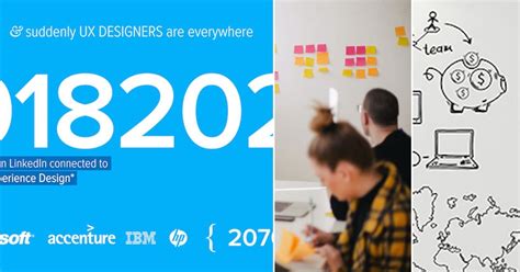 List Ux Whiteboard Curated By Rob Rivera Medium List Ux Whiteboard Curated By Rob Rivera Medium