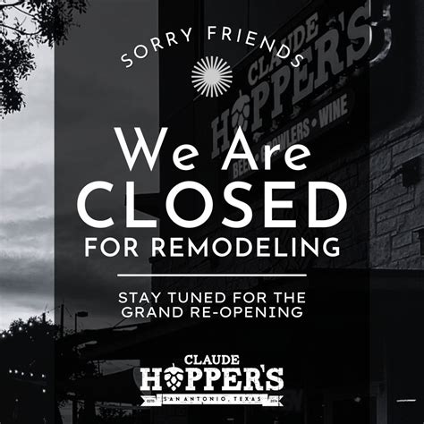 Claude Hoppers Friday Night At Hoppers Utsa Vs Unt At 6 30pm For The C Usa Championship