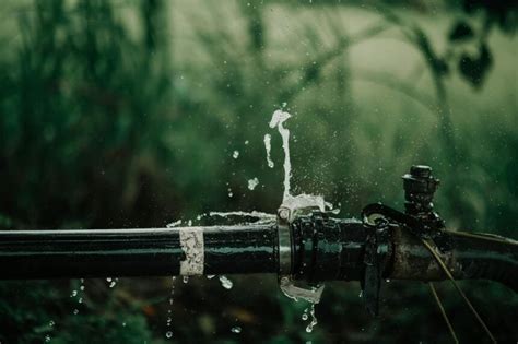 What Is A Memory Leak 3 Best Ways To Resolve And Prevent