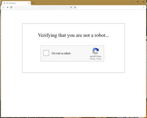 recaptcha server wide protection ⋆ litespeed blog