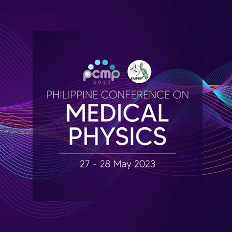 Society Of Medical Physicists In The Republic Of The Philippines On