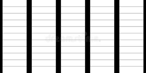 Abstract Repeatable Rectangular Geometric Grid Mesh Lattice Grating Pattern Texture Stock