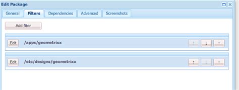 How To Publish Code Component In CQ AEM Tutorials For Beginners