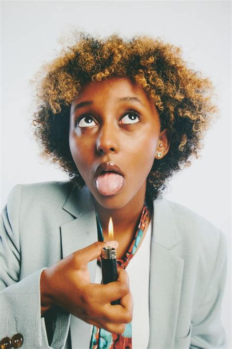 Haleluya Hailu Fotos 5 Fotos Letras Mus Br