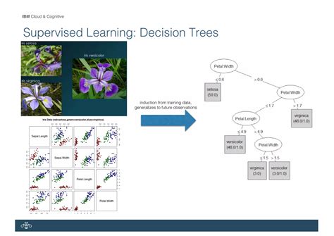 Artificial Intelligence And Cognitive Computing Ppt