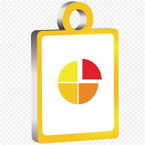 三维计算机图形学diorama标签png图片素材下载图片编号456114 Png素材网