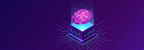 Machine Learning Building Clustering Algorithms ZIF