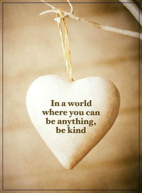 Inspirational Love Quotes And Sayings