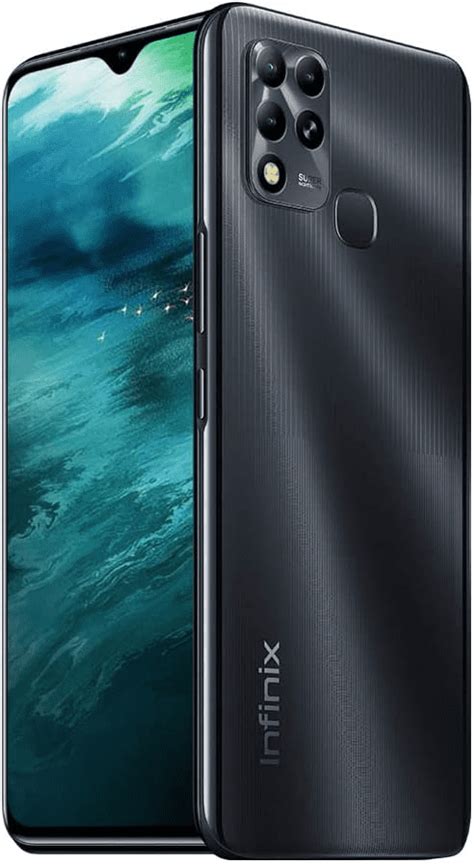 Celulares com Melhor Bateria Ótimas Opções