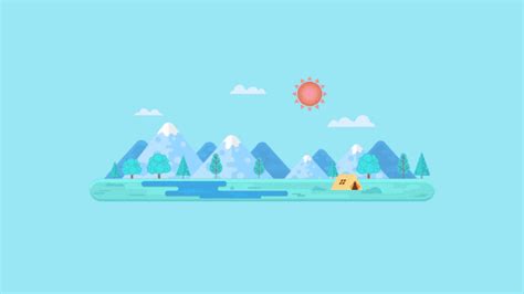 mg动画能挣多少钱 花瓣网