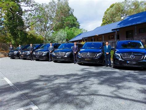 애들레이드 필수 코스 세계적으로 유명한 펜폴즈 마길 에스테이트 한도프 독일 마을 글레넬그 비치 중국어영어 투어 가이드 Kkday