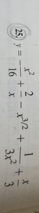 Solved Exercises 22 In Exercises 1 Through 28