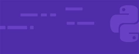 Floating Numbers In Python Sololearn