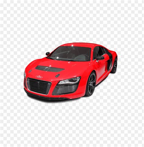 Free Download Hd Png Ew 2018 Audi R8 Coupe V10 Audi R8 White 2018 Png