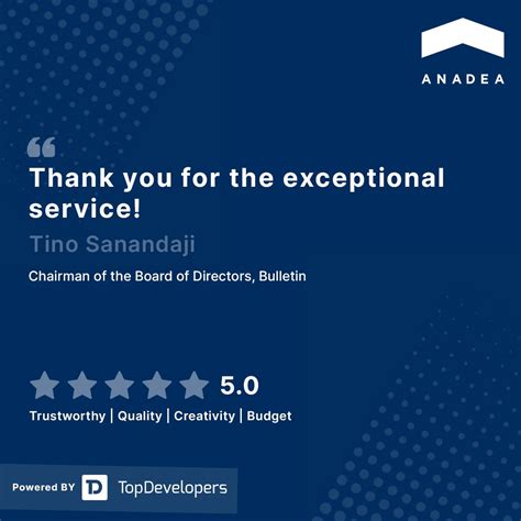 topdevelopers co on linkedin mobileappdevelopment webdevelopment