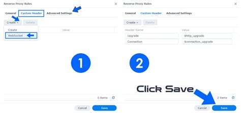 synology how to install emby without docker marius hosting