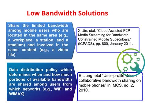 What Is A Mobile Cloud Computing Cloud Computing2 Ppt Free Download