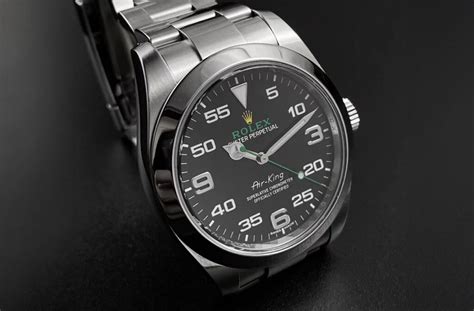 How And Where To Get Rolex Authentication In Singapore