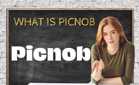 Picnob Unveiled Revolutionizing Instagram Viewing Digi Journal