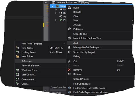 C Compile Error On Using Systemdata Stack Overflow