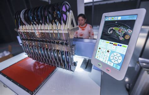 Overseas Chinese Association Gilgit Baltistan Chinesegilgit Twitter