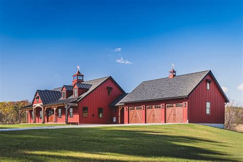 Byob Build Your Own Barn County Lines Online