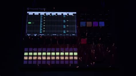 Threejs Pro Threejspro Twitter