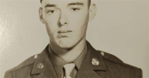 Obituary Preston Eugene Hatcher