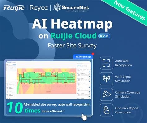 Mohammed Nawid Masih Posted On Linkedin
