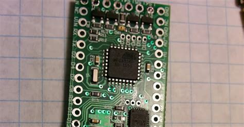 can t upload to nano clone diyino interfacing w software on the computer arduino forum