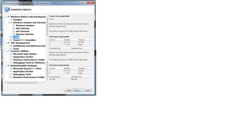 Farams Website Building Opencv 64 Bit Applications With Visual C