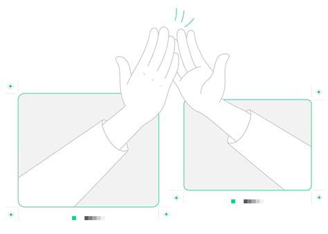 R Stream Streamline Label Artwork Management Software Automation