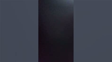 Part 98 혼자 있을 때 이 영상을 보지 마세요 Youtube